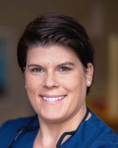 Home - Mundgesundheit vor Ort